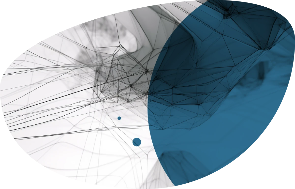Silk Biomed