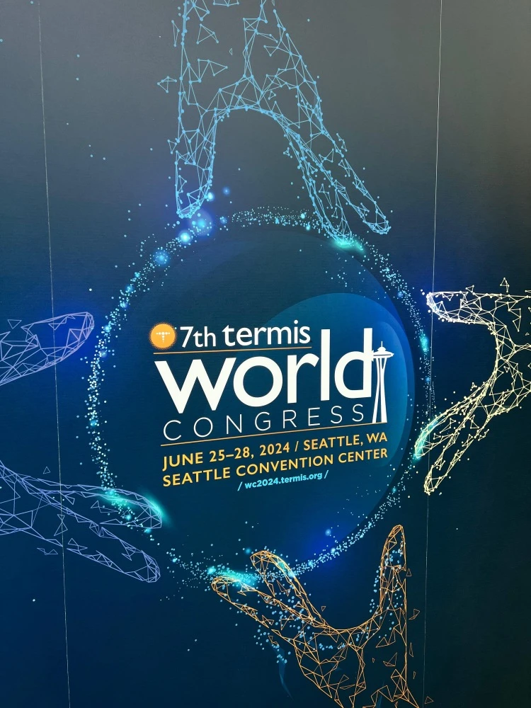TERMIS 2024