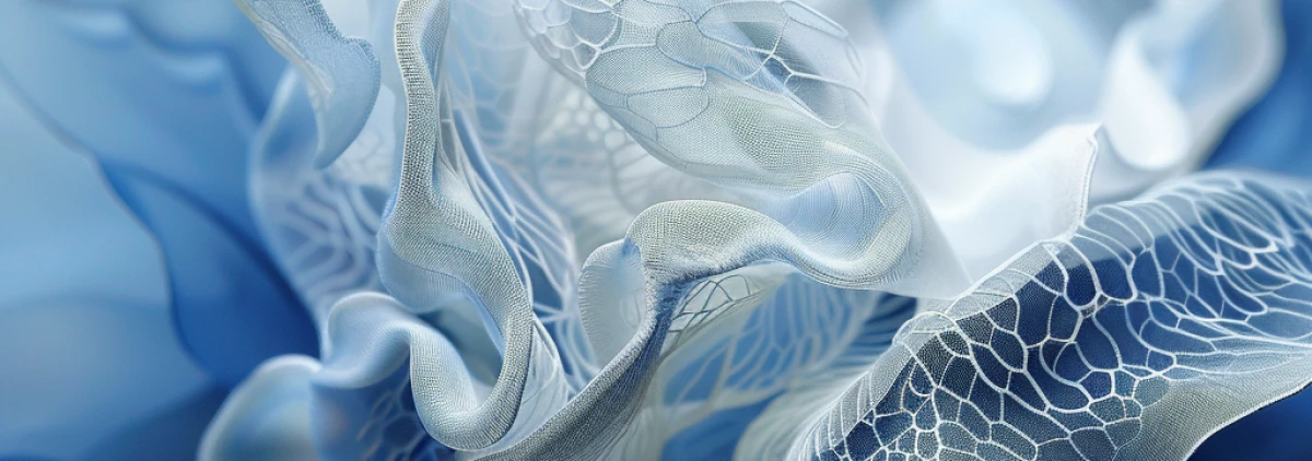 Silk Biomed